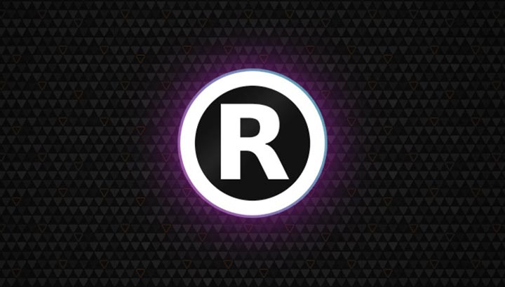 Information On Our UK Registered Trademark | COVVI Robotics