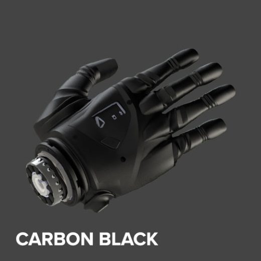 COVVI Robotic’s Technical Specifications | COVVI Robotics