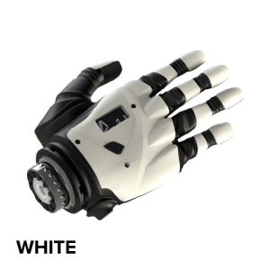 COVVI Robotic’s Technical Specifications | COVVI Robotics